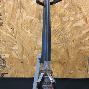 The History of the Electric Violin | Electric Violin Invention