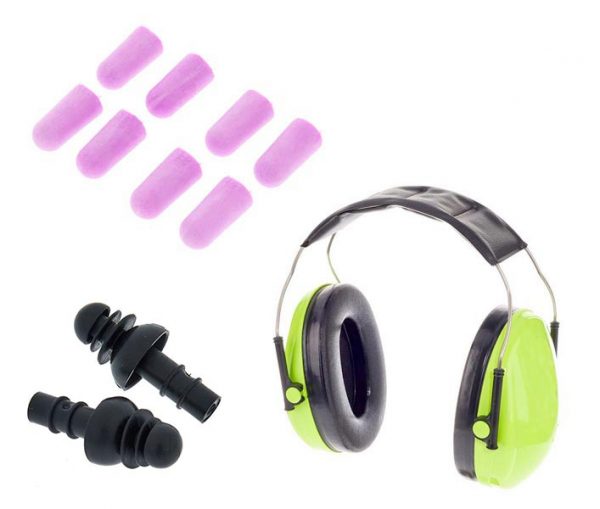 Quelles protections auditives sont adaptées à un musicien