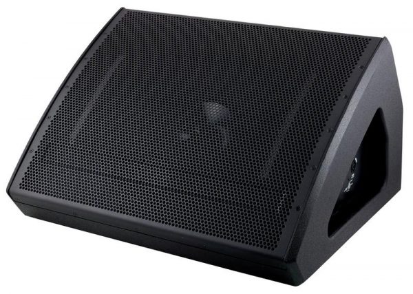 What stage monitor is best for a musician? - 3Dvarius