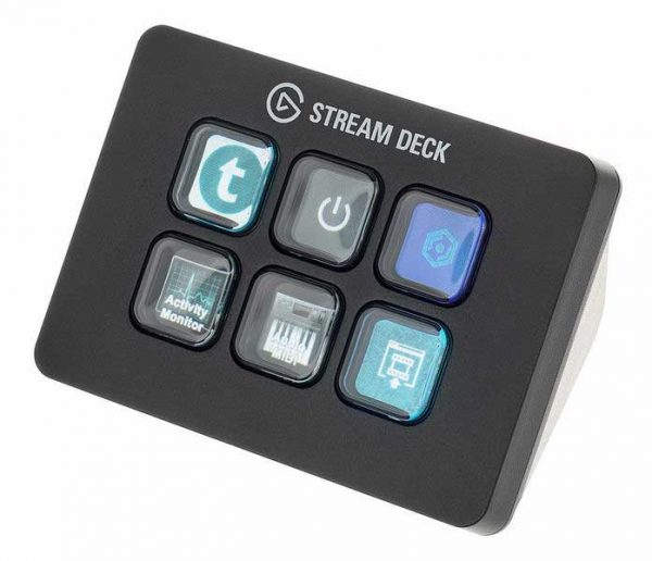 Quel matériel pour se lancer dans le live streaming musical
