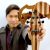 3Dvarius Electric Violins | Custom-Built Electric Violins and Cellos