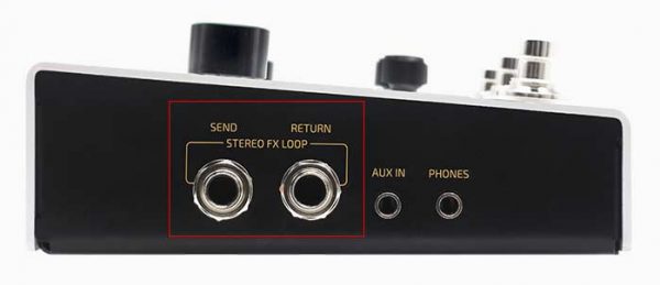 What is the 4-cable method? How to use it? - 3Dvarius