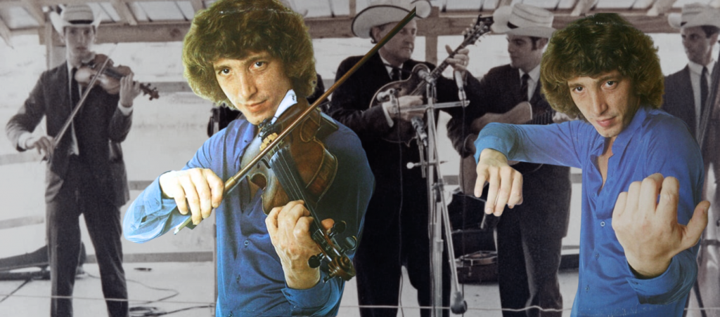 What is the Chop technique? - 3Dvarius